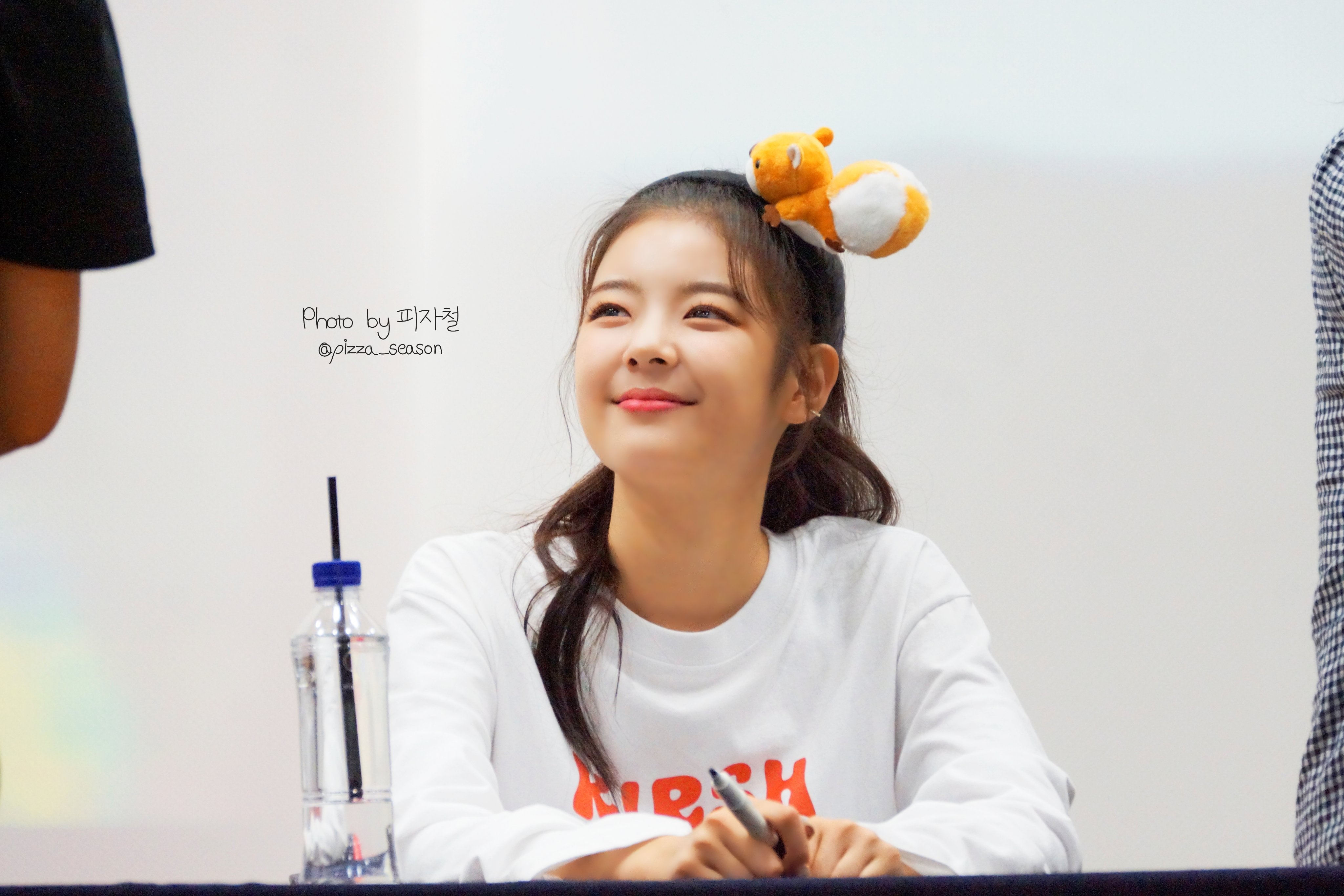 Lia Grin | Scrolller