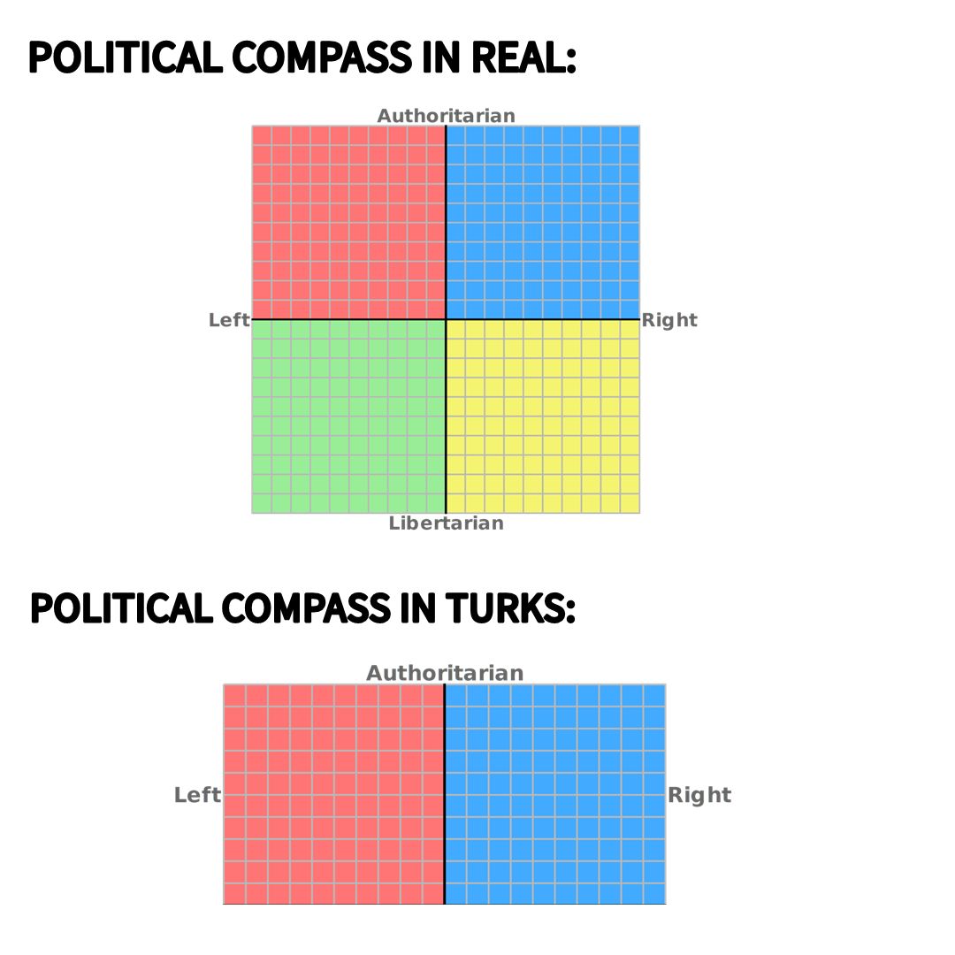 Libright based | Scrolller