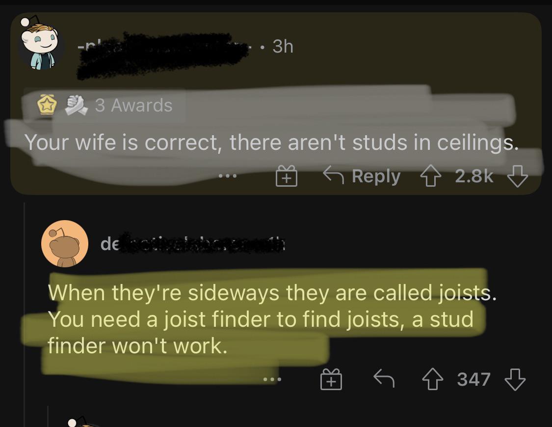 LibRight moment | Scrolller