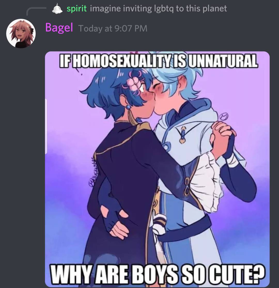 libs owned | Scrolller