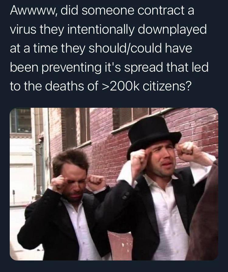 Libtards DESTROYED | Scrolller