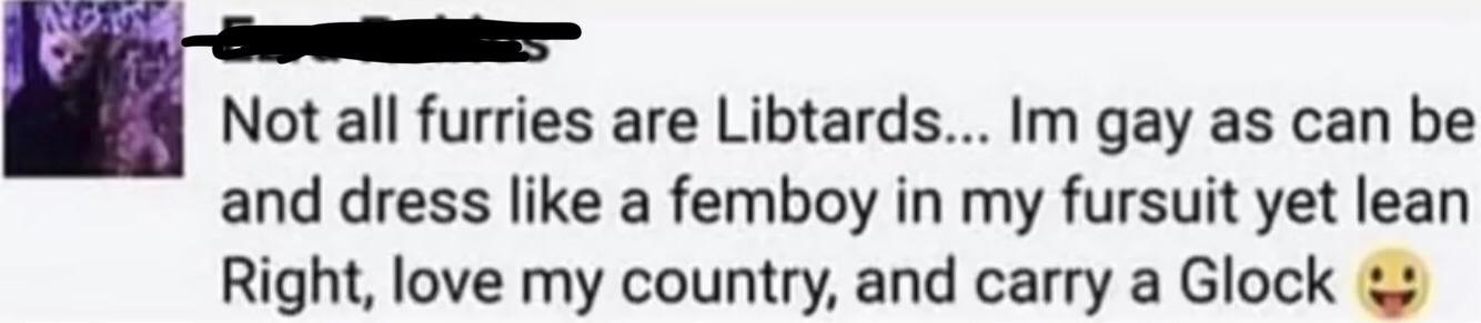 Libtards: rekt | Scrolller