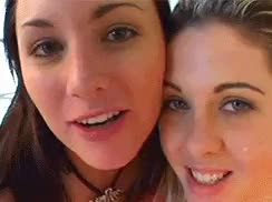 Licking it all now.. now your are squeaky clean (x-post /r/cumsluts) | Scrolller