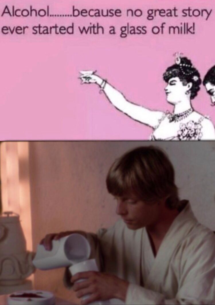 Lies! Deception. | Scrolller