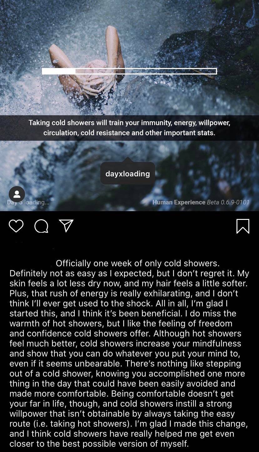 Life-changing | Scrolller