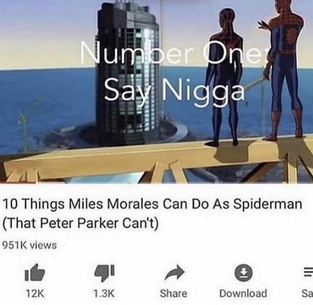 life hack | Scrolller