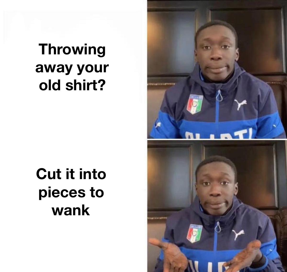 Life hacks | Scrolller