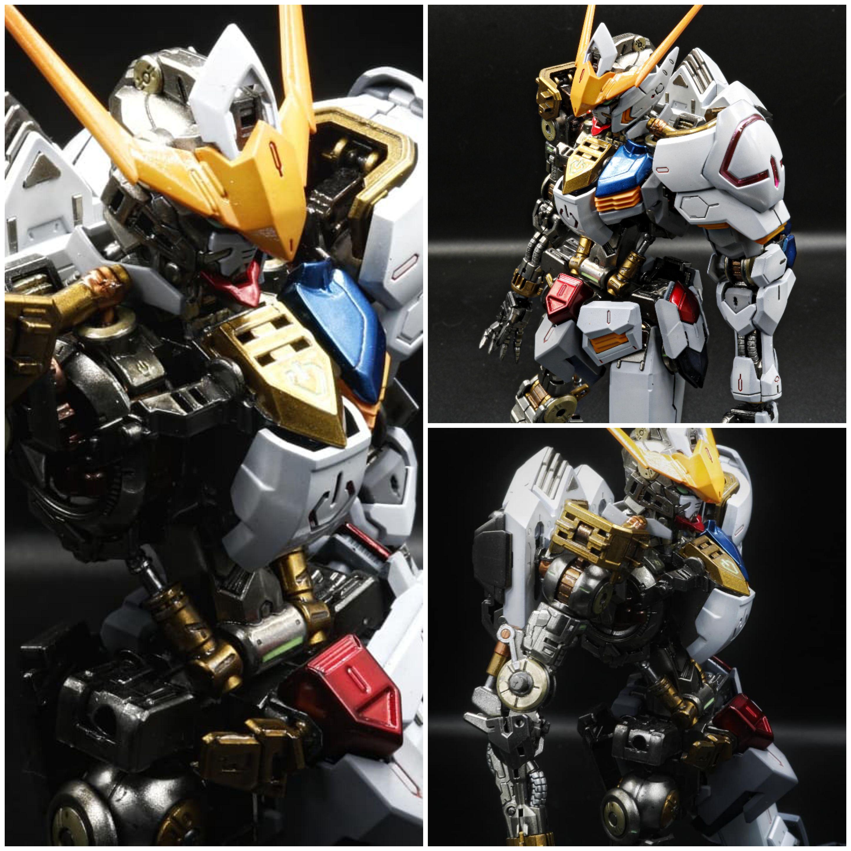 Life in plastic it's fantastic | Scrolller