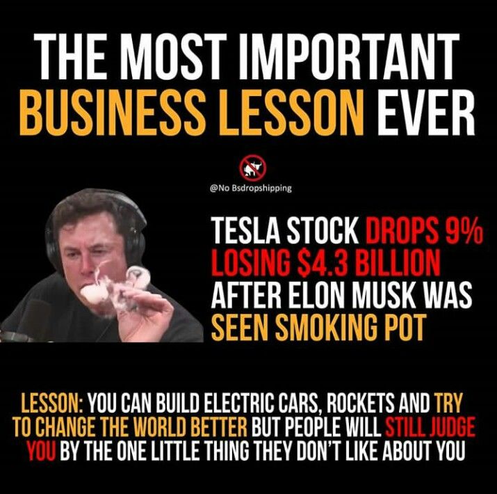 Life lesson | Scrolller