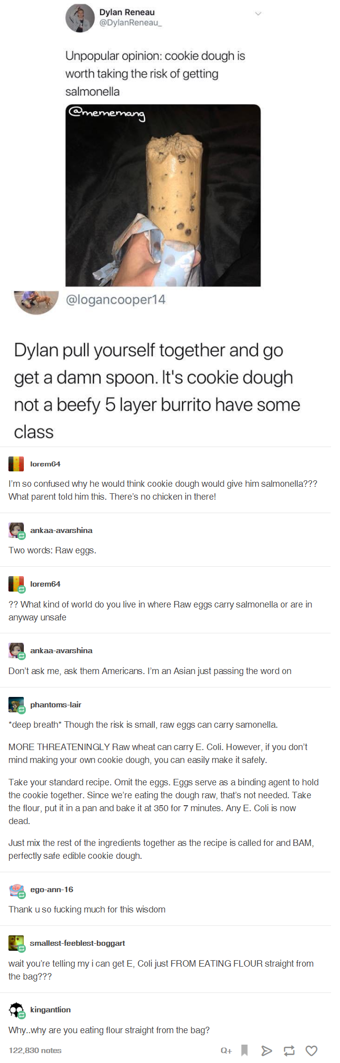 Life pro tips | Scrolller