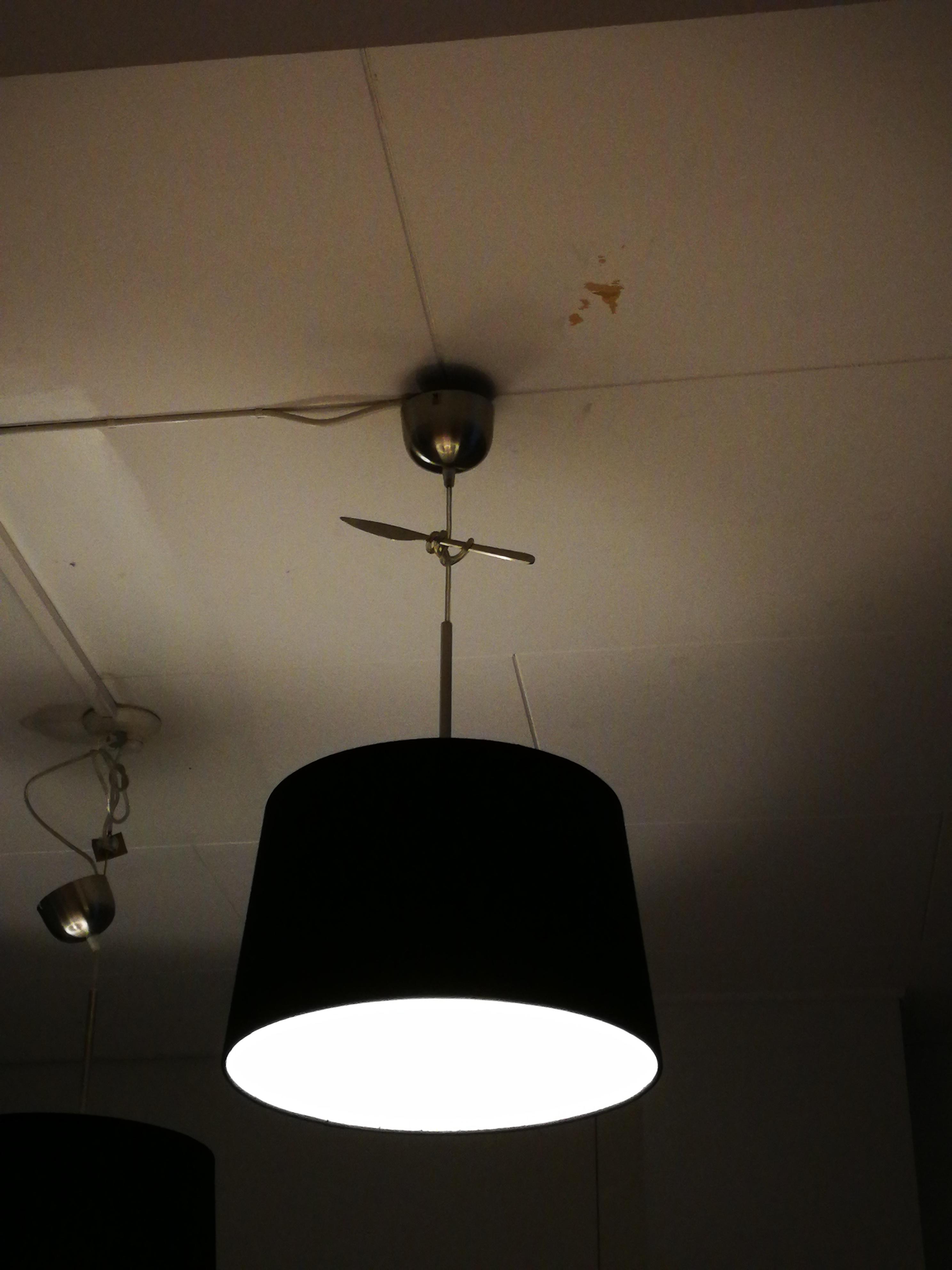 lifehack | Scrolller