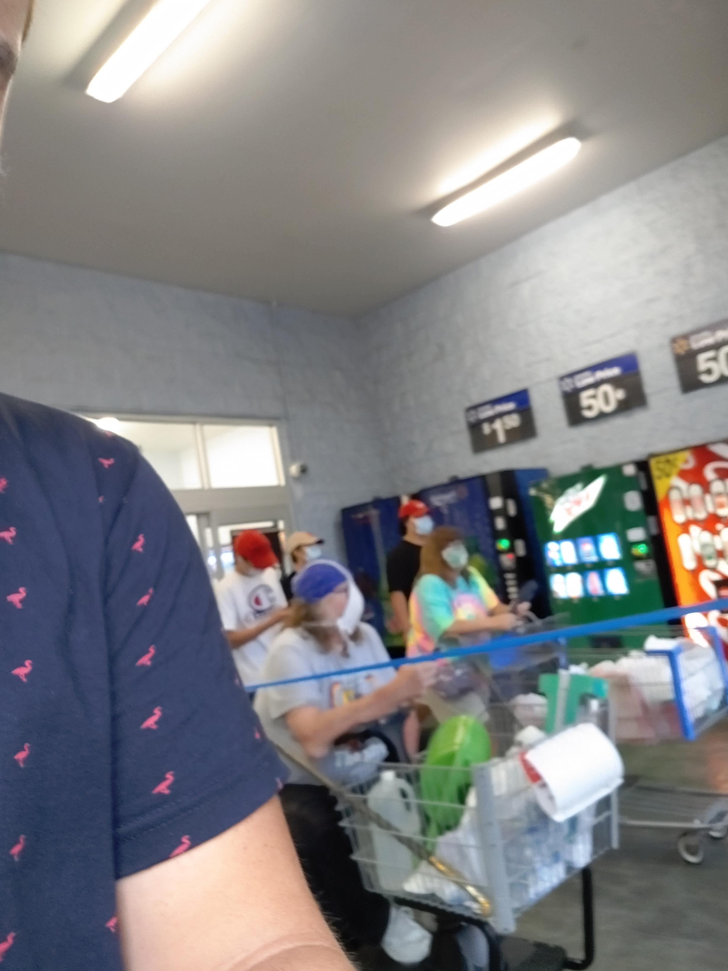 Lift and separate | Scrolller