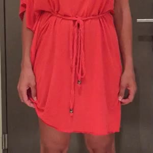 Lifting and revealing her private paradise [gif] | Scrolller