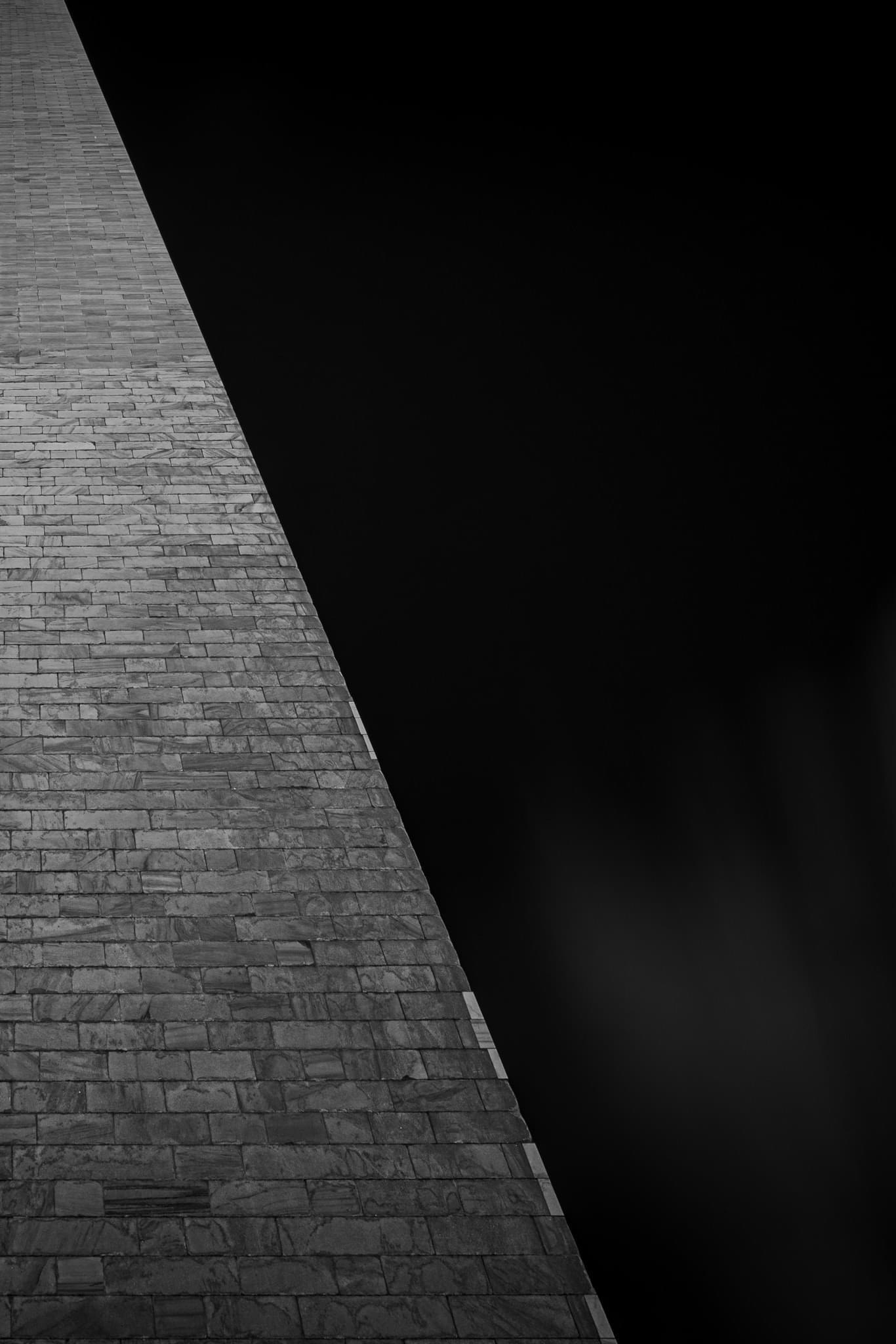 Light And Shadow... | Scrolller