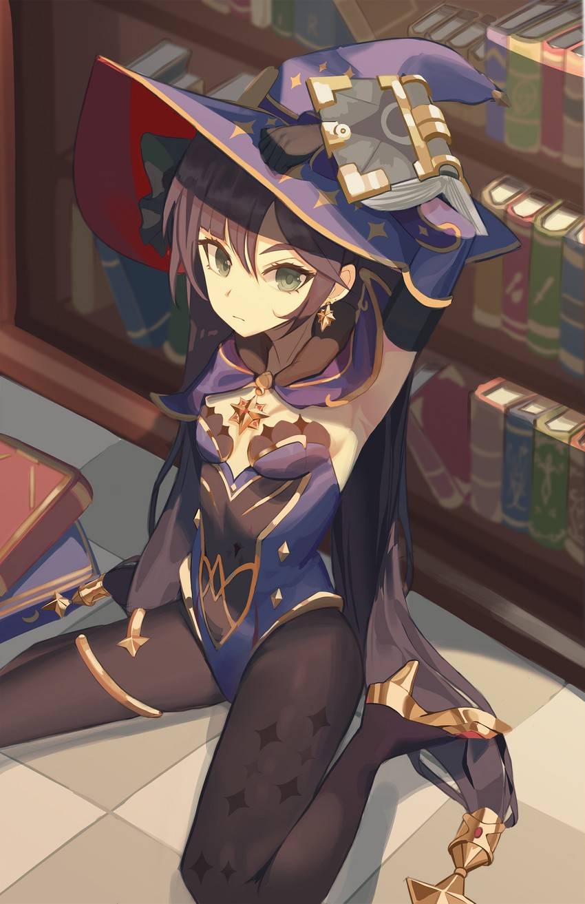 Light Reading | Scrolller