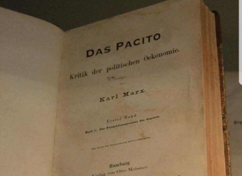 Light reading | Scrolller