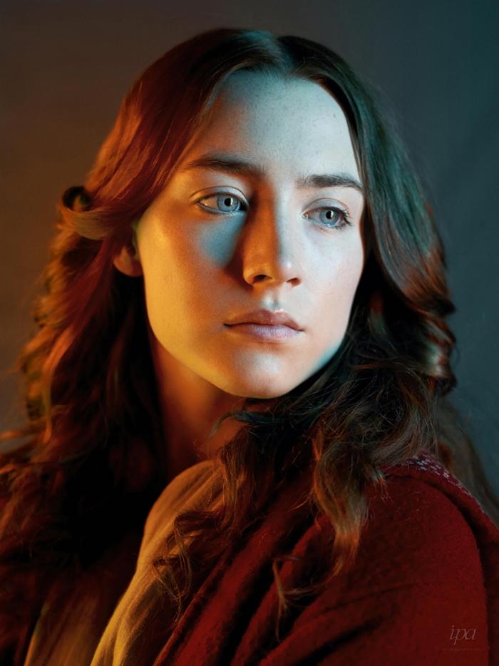 Lighting. | Scrolller