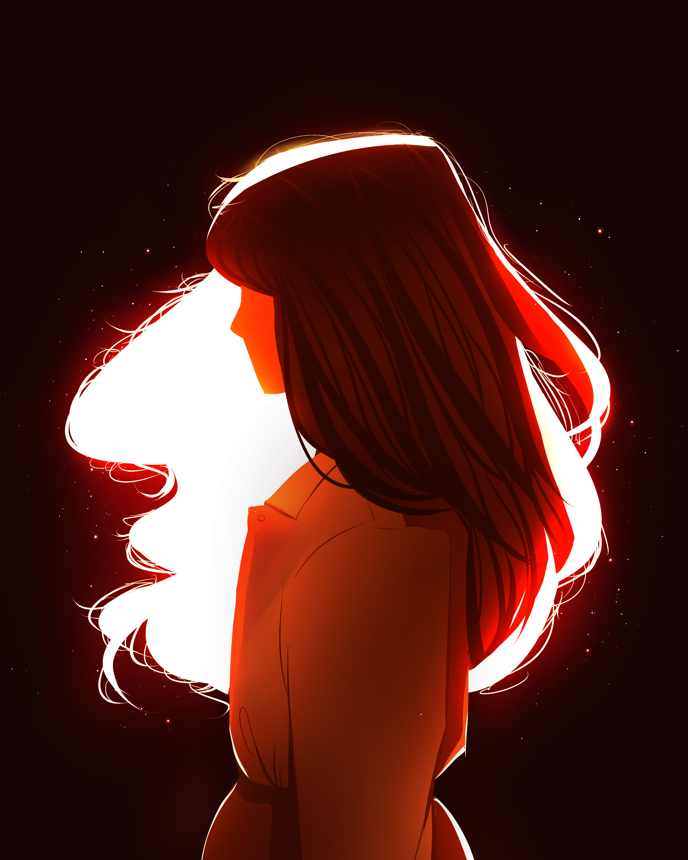 Lighting Photo Study | Scrolller