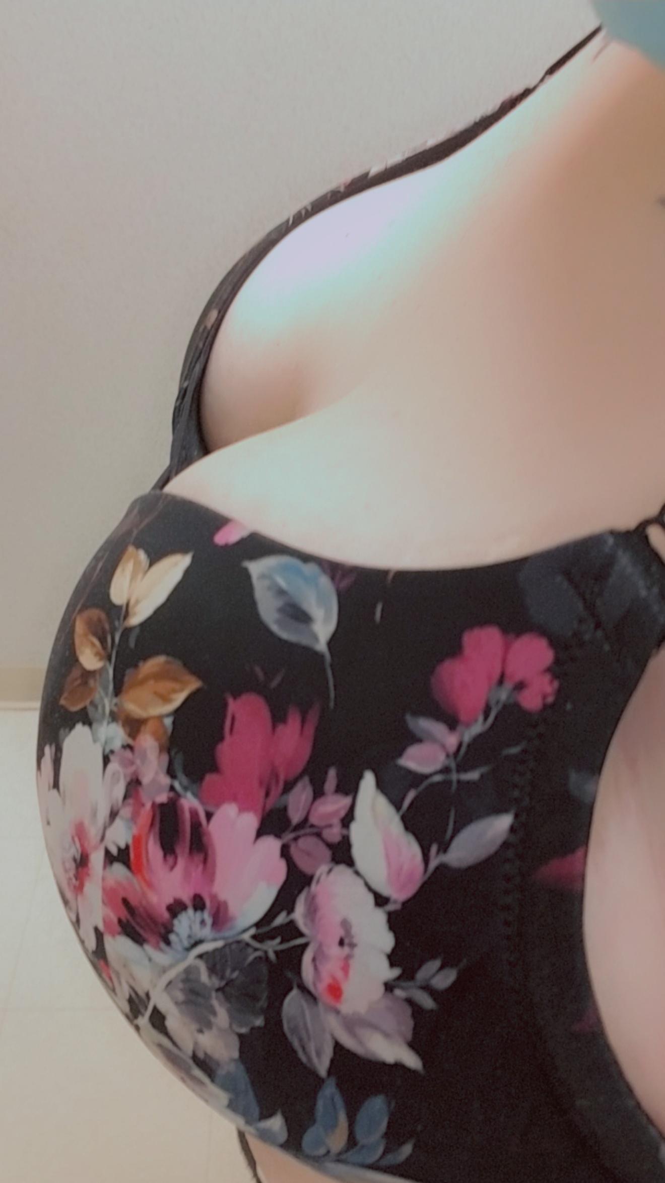 Lighting wasn't the best but work distraction | Scrolller