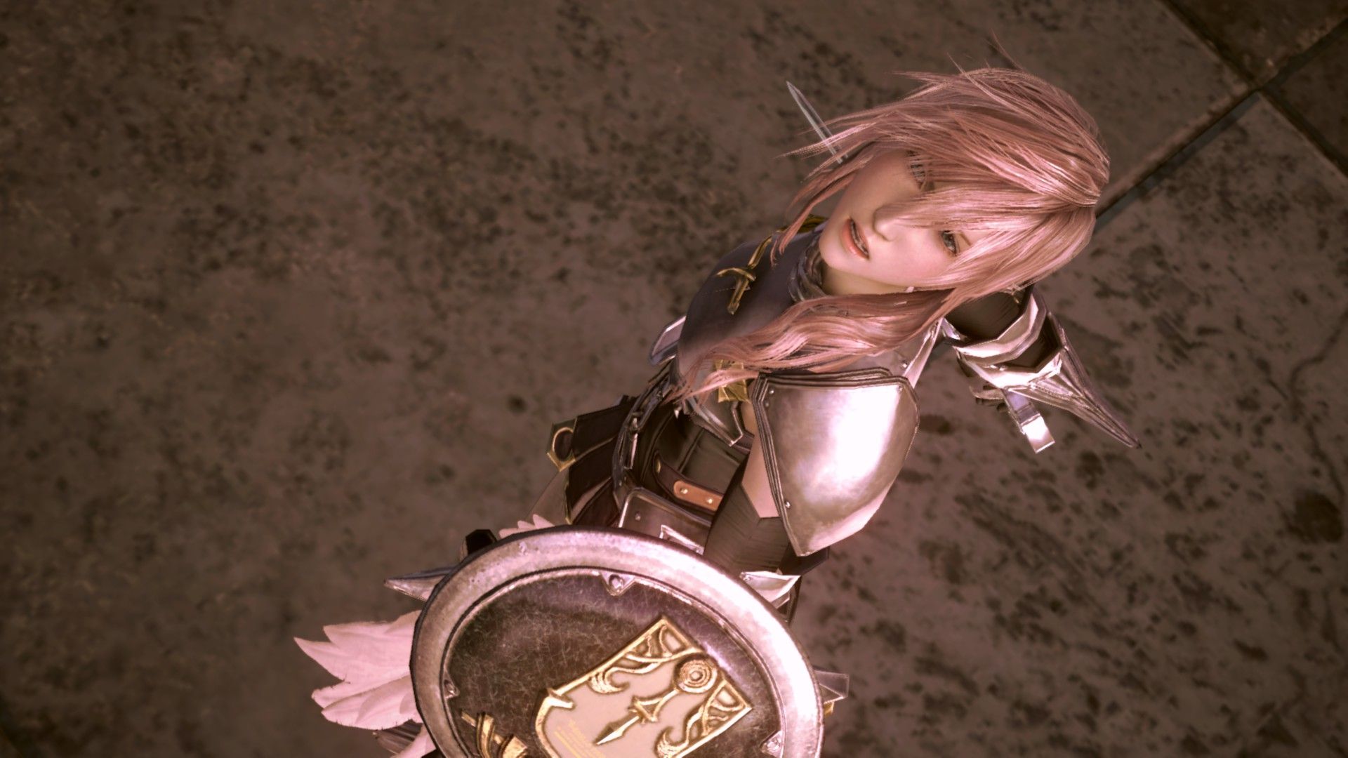 Lightning :3 | Scrolller