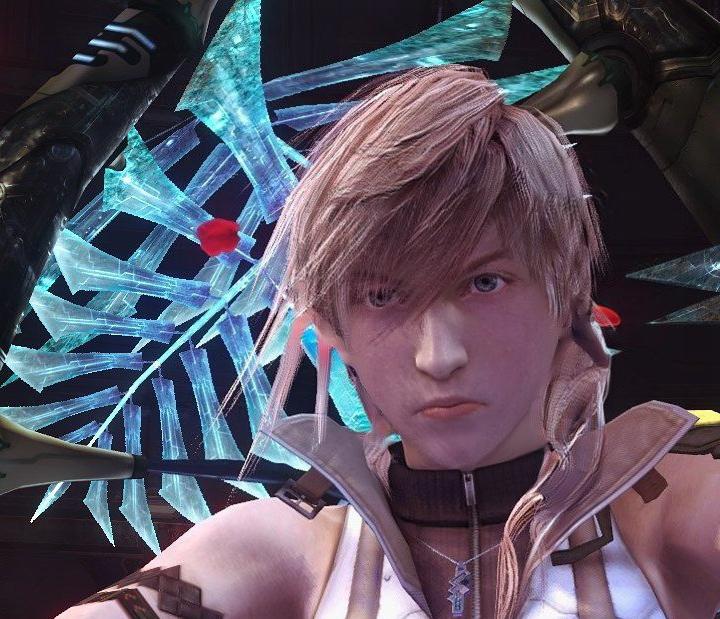 Lightning?? | Scrolller