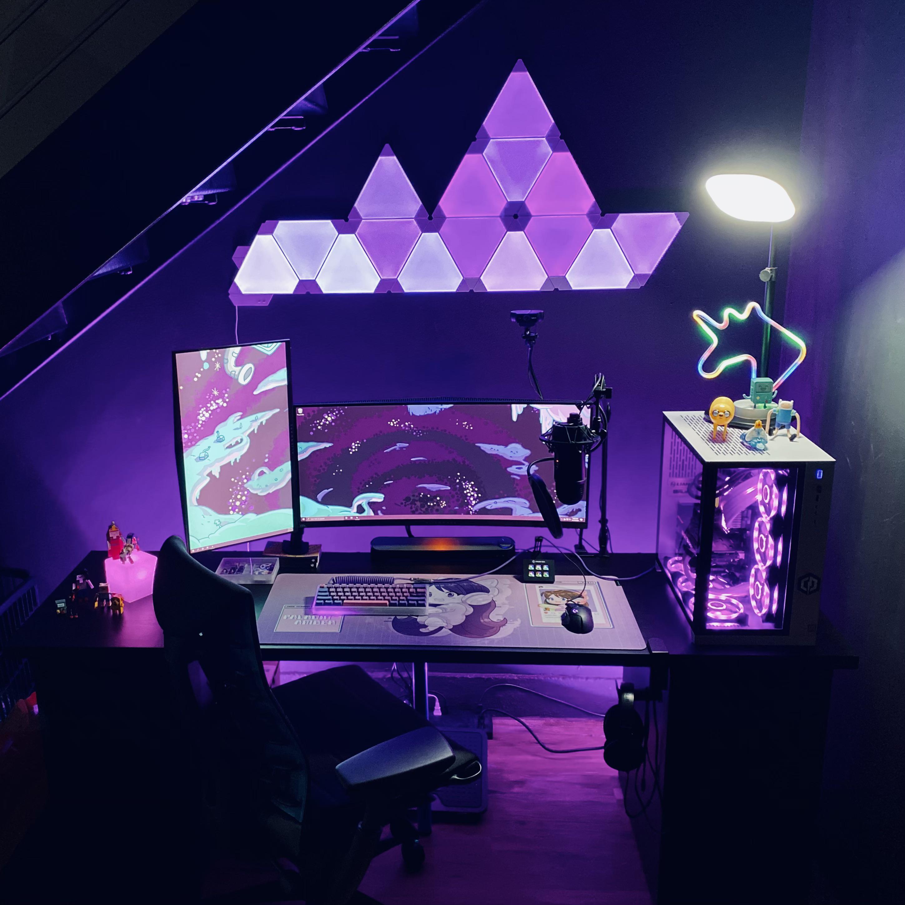 lights.camera.action | Scrolller