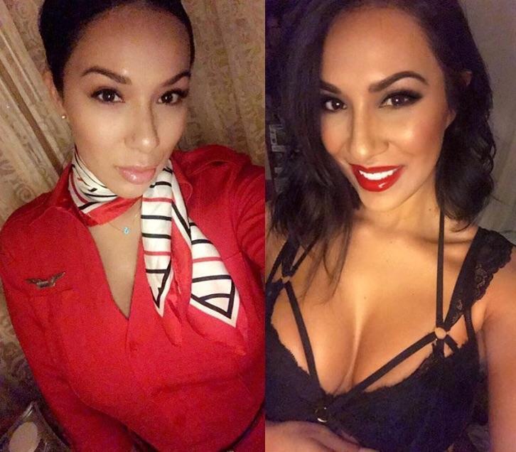 Lights out | Scrolller