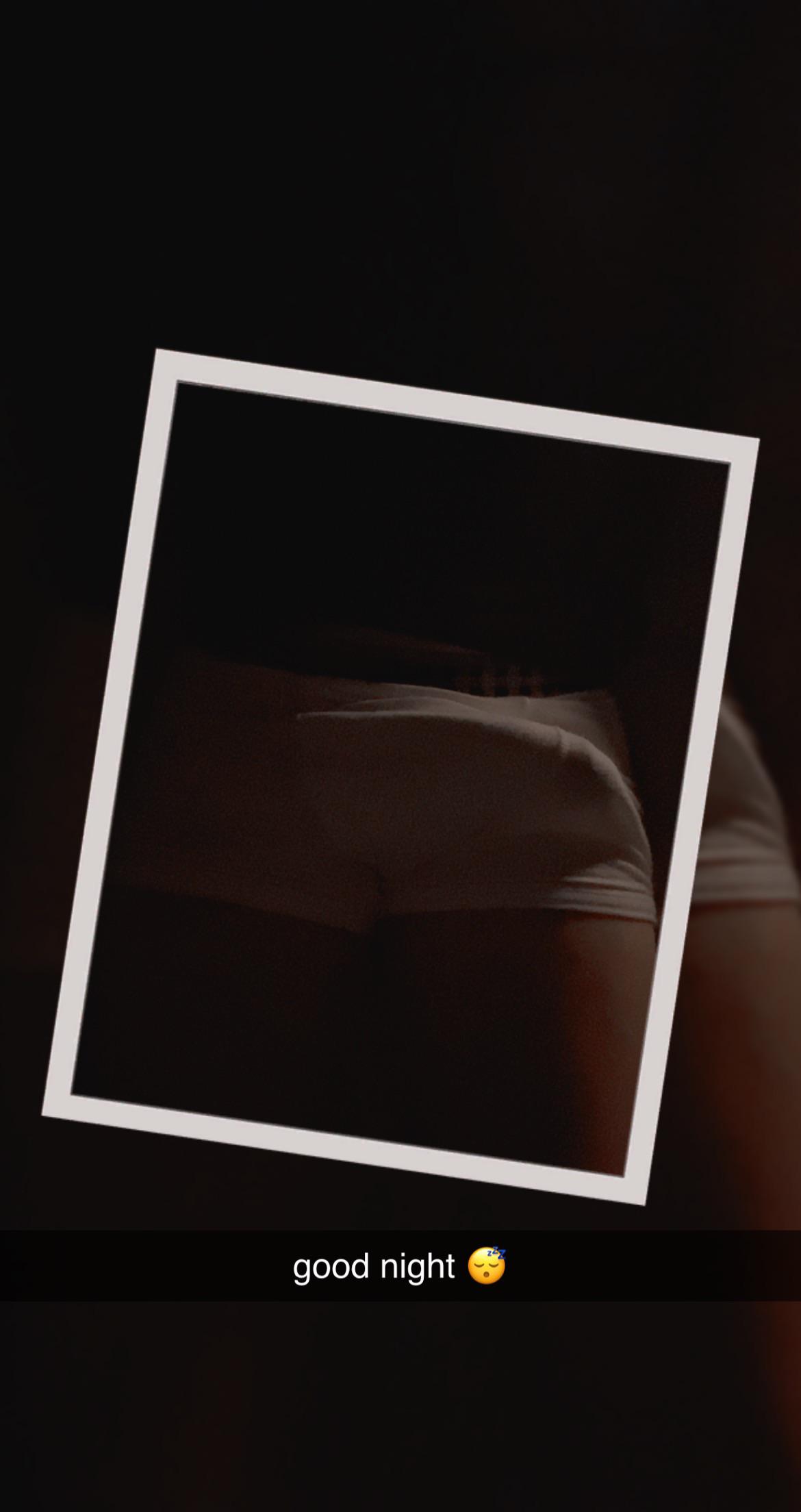 Discover more like CockOutline: Lights out and Related Content | Scrolller