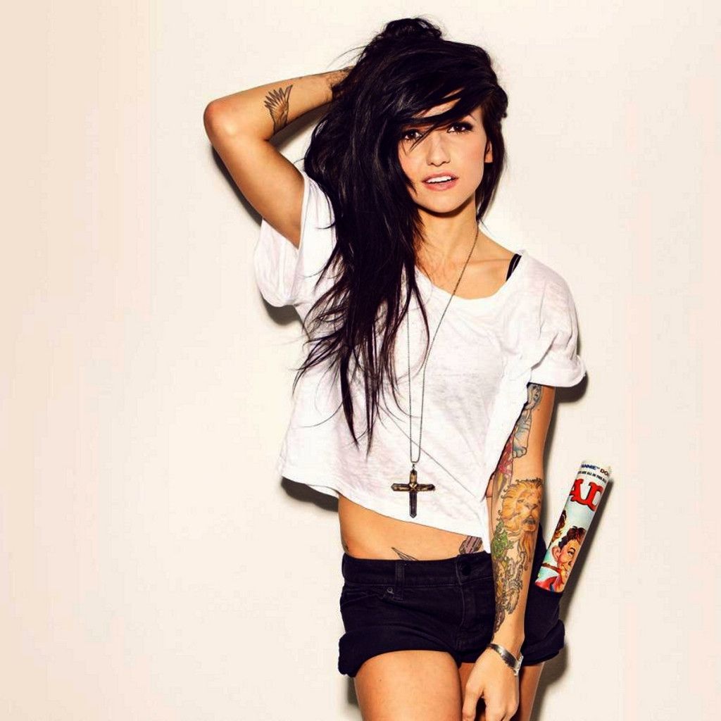 Lights Poxleitner | Scrolller