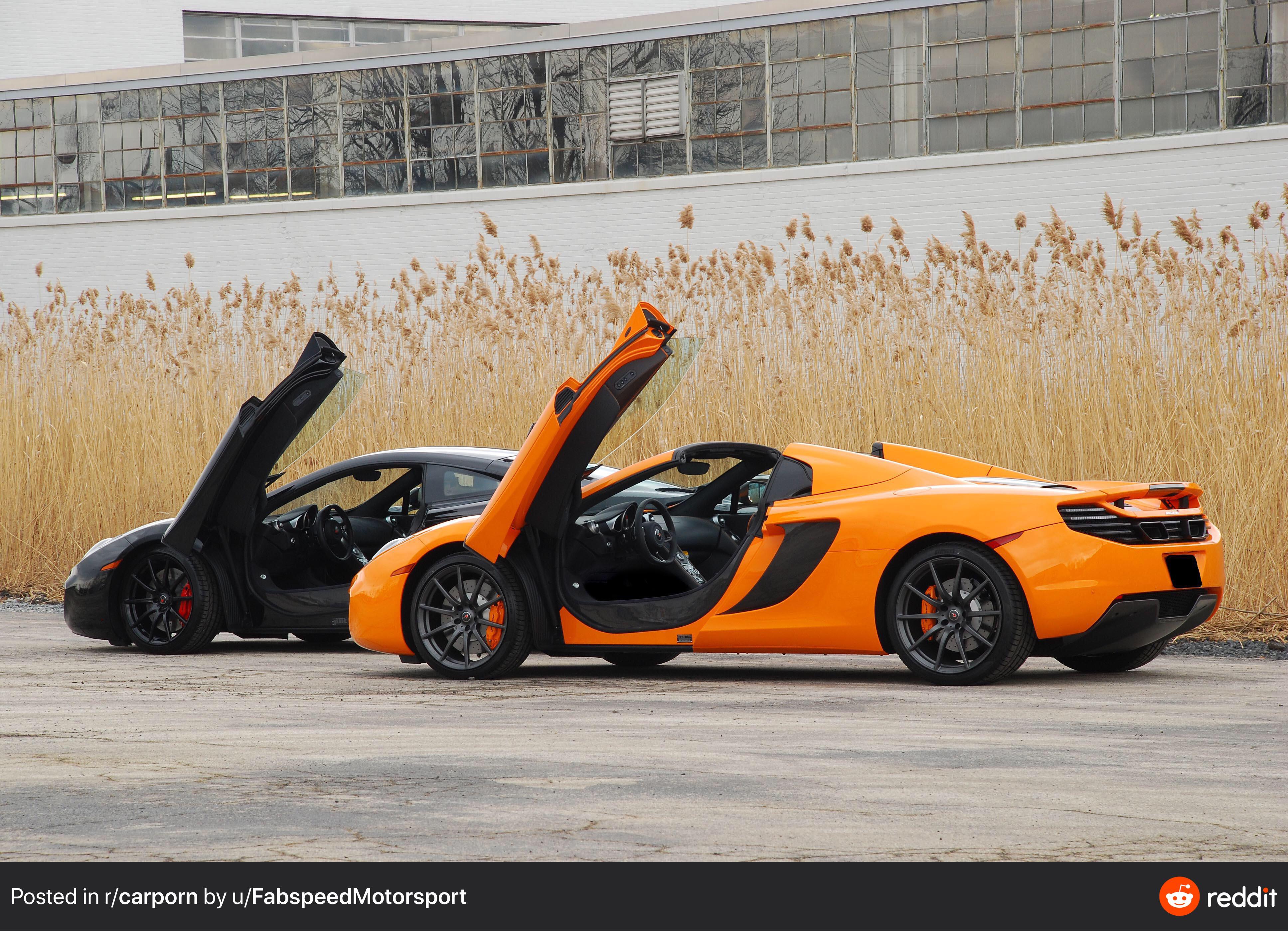 Like a Shadow | Scrolller