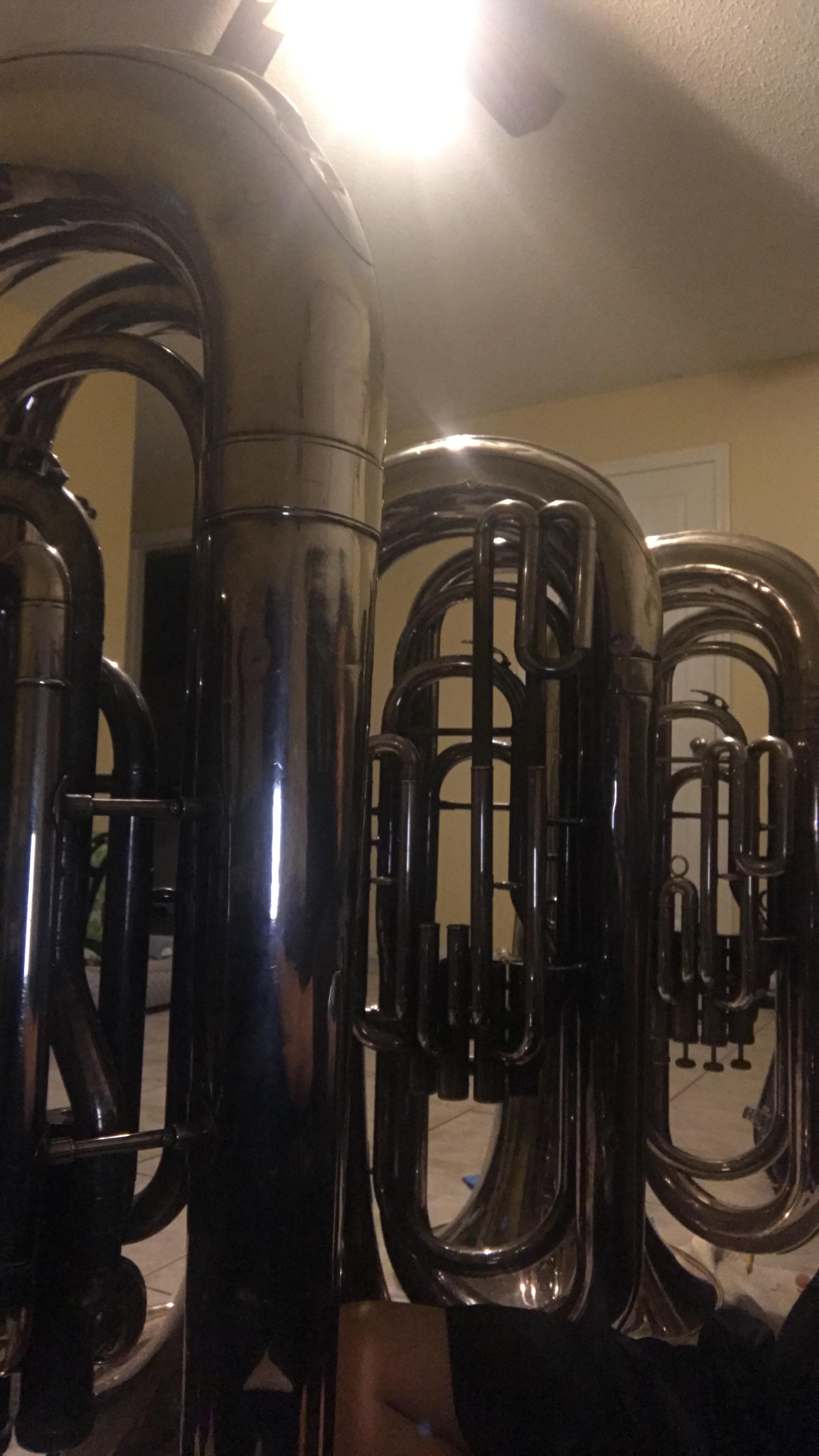 Like father like father like father | Scrolller