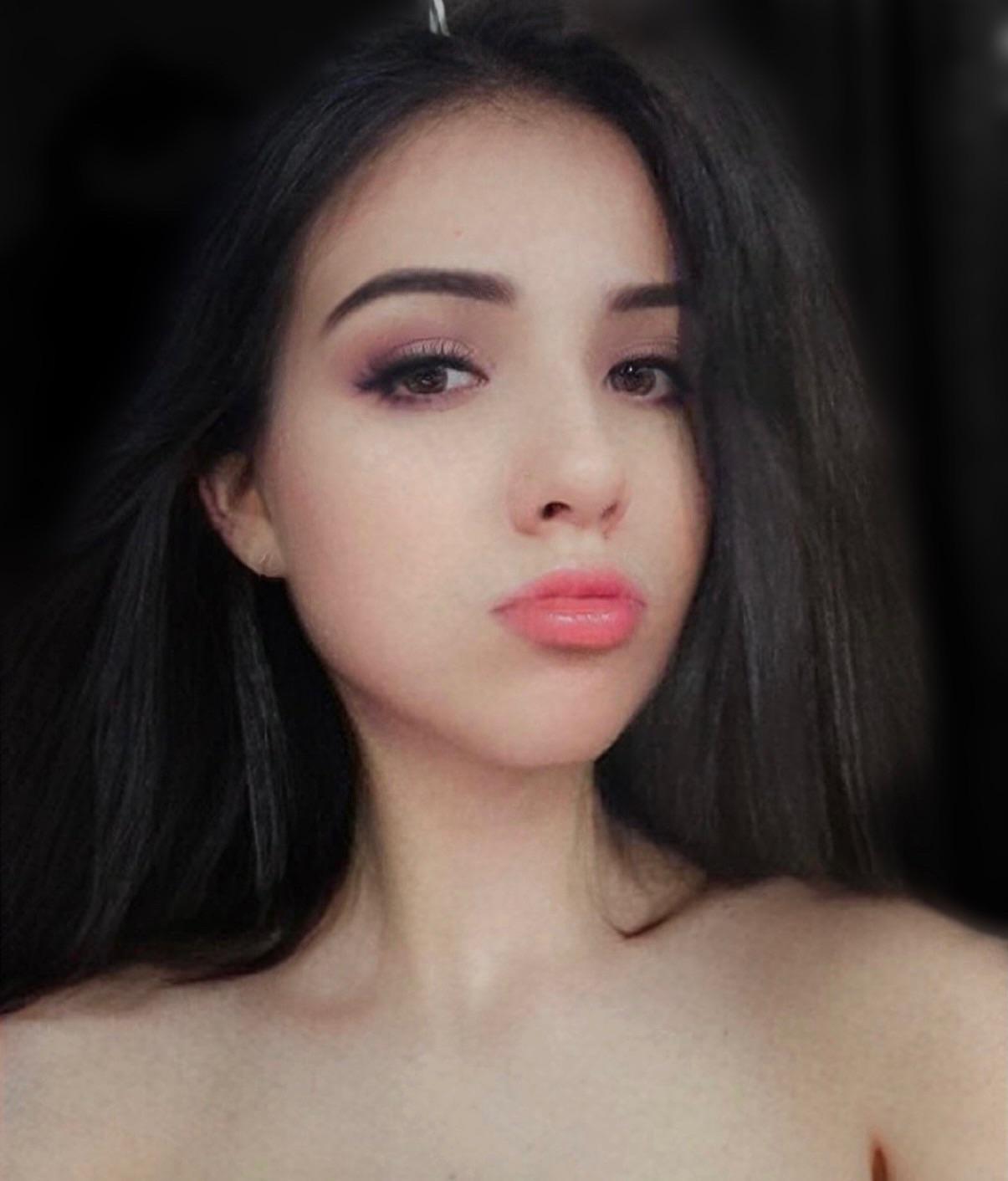 Like it (: | Scrolller