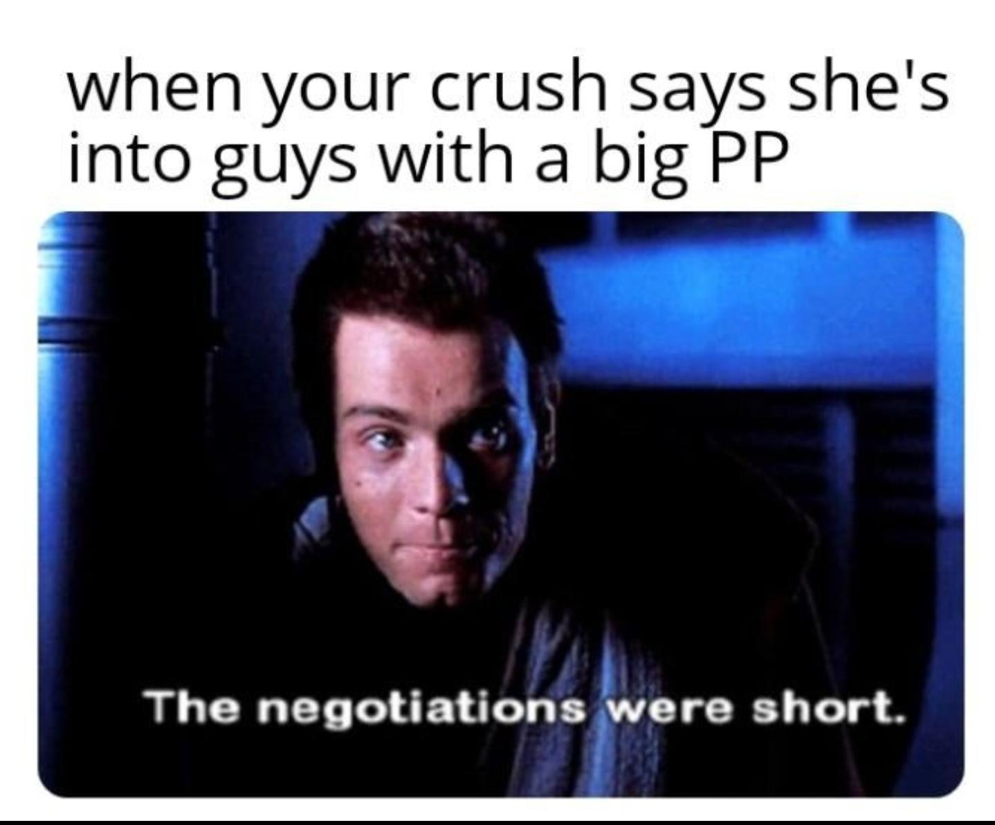 Like me PP | Scrolller