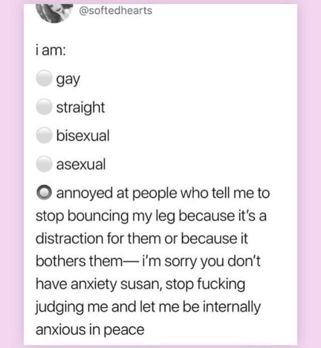 Like really | Scrolller