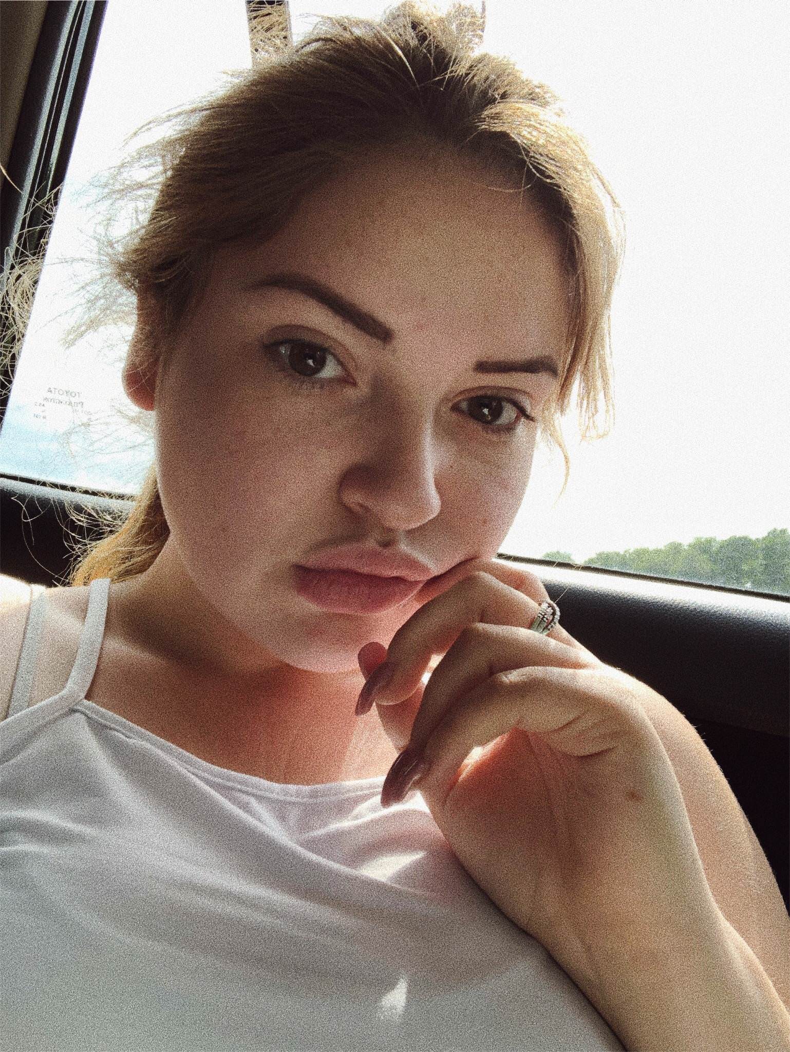 Like soft pillows | Scrolller