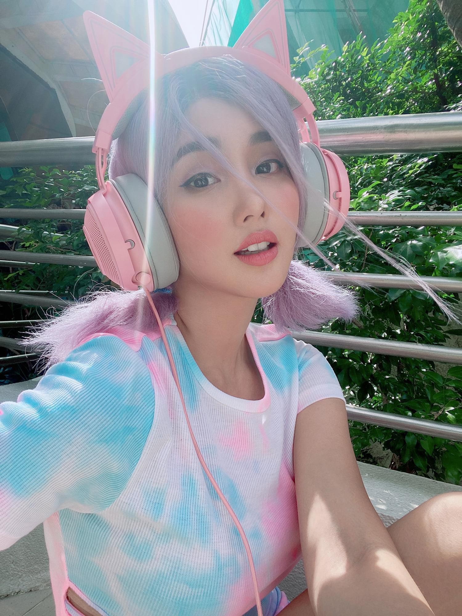 Like the color | Scrolller