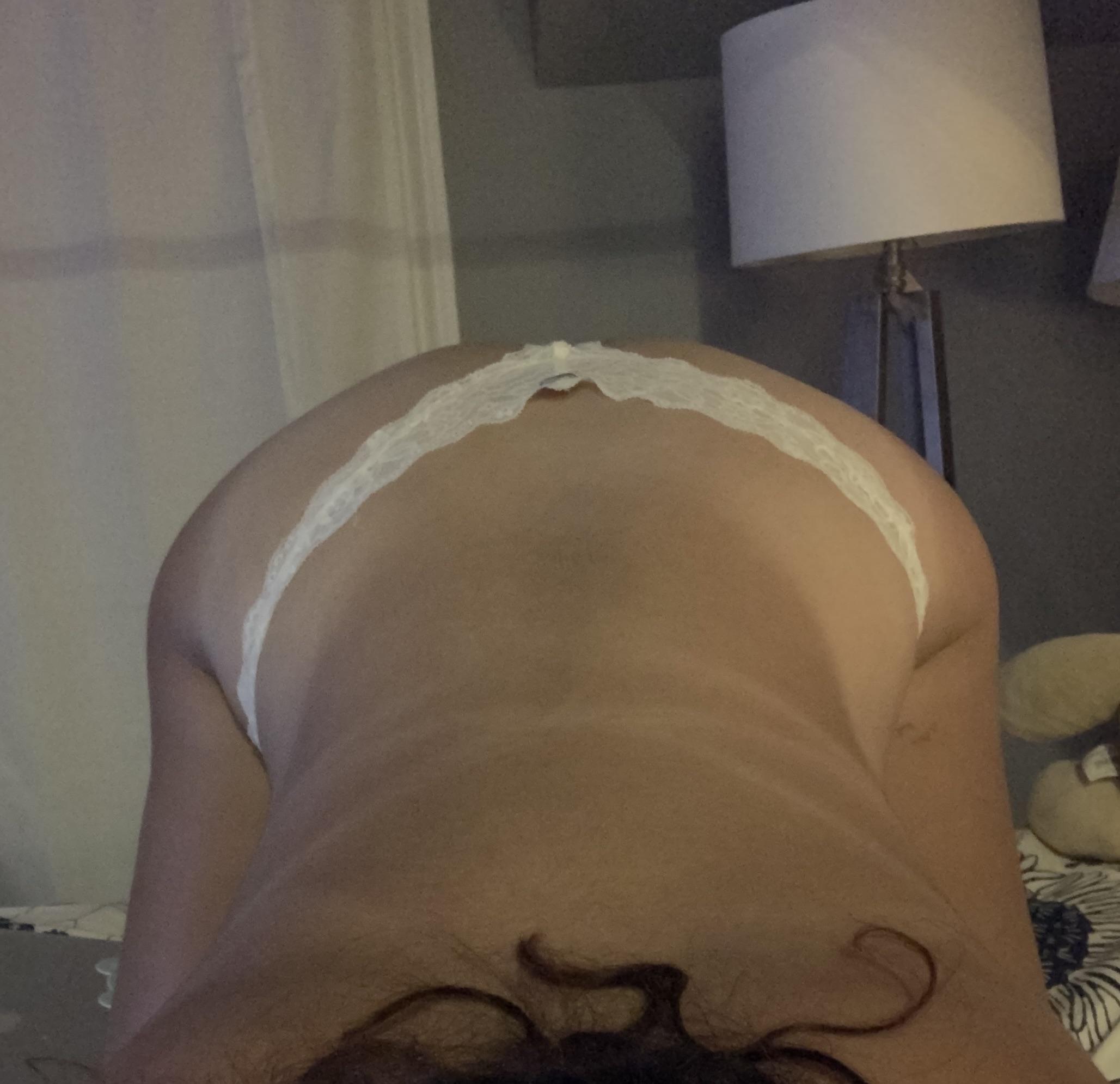 like the view? | Scrolller