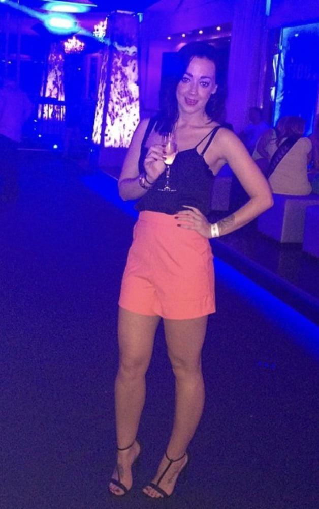 Like these pins? | Scrolller