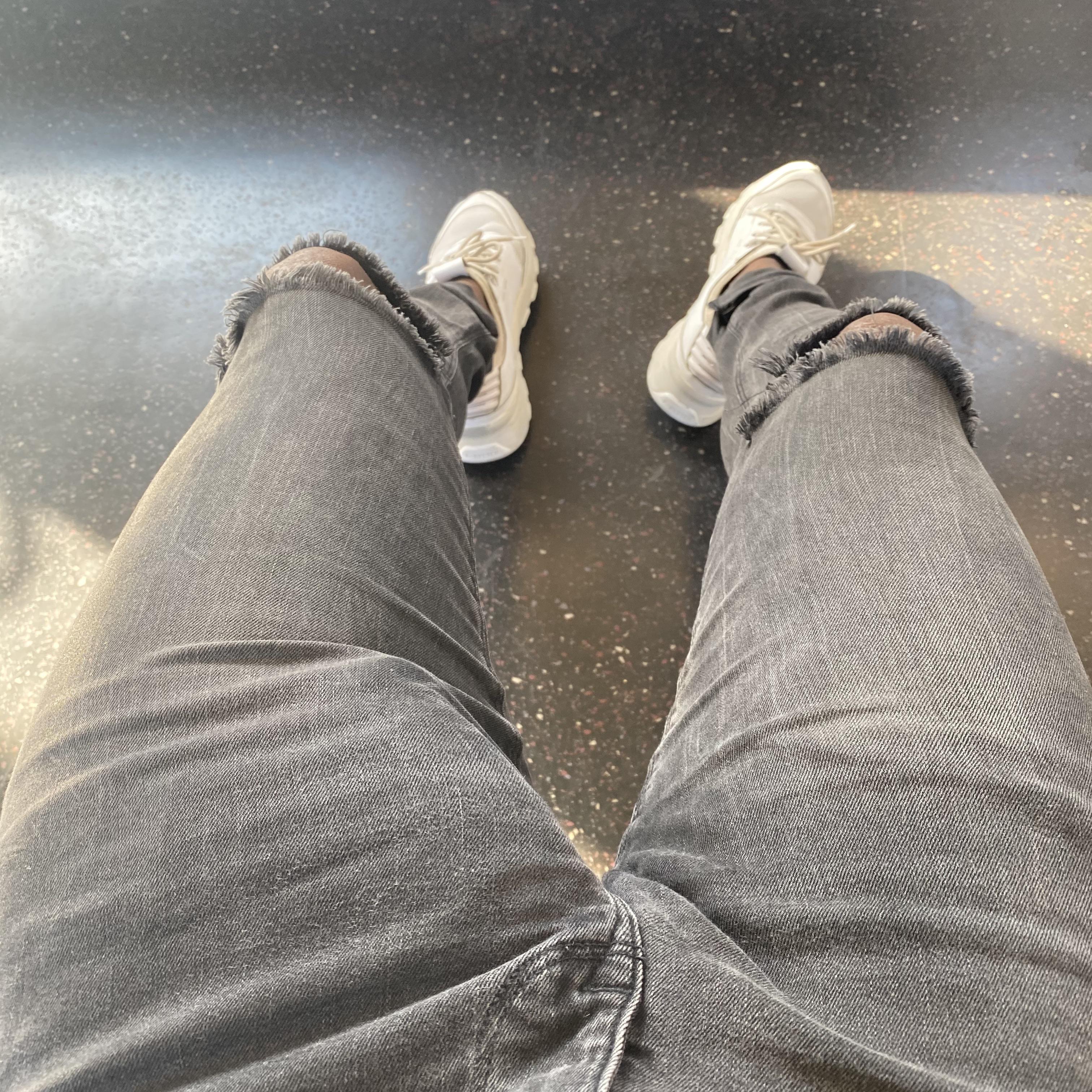 Like what you see bro? | Scrolller