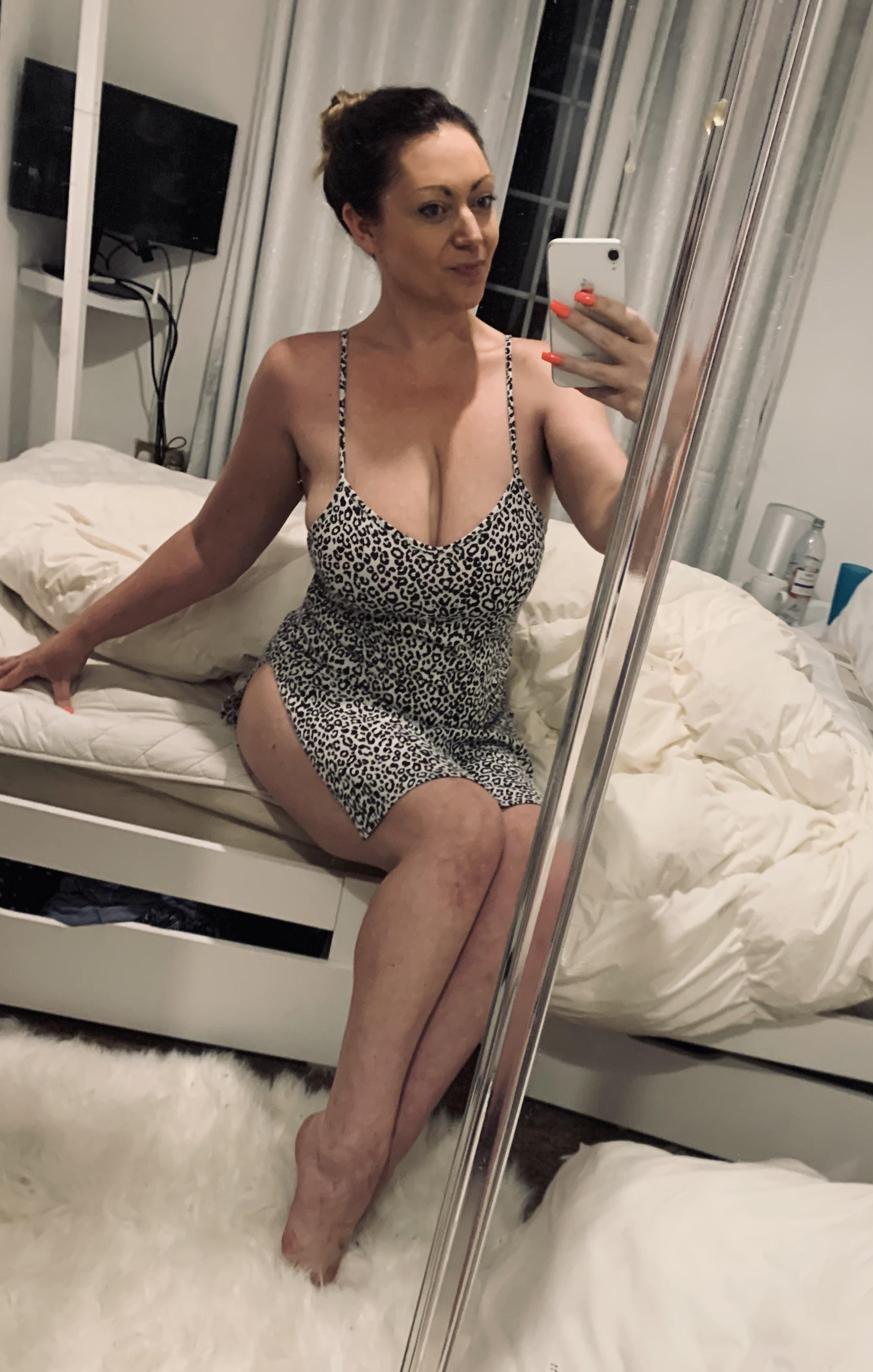 Like what you see? 😝 | Scrolller