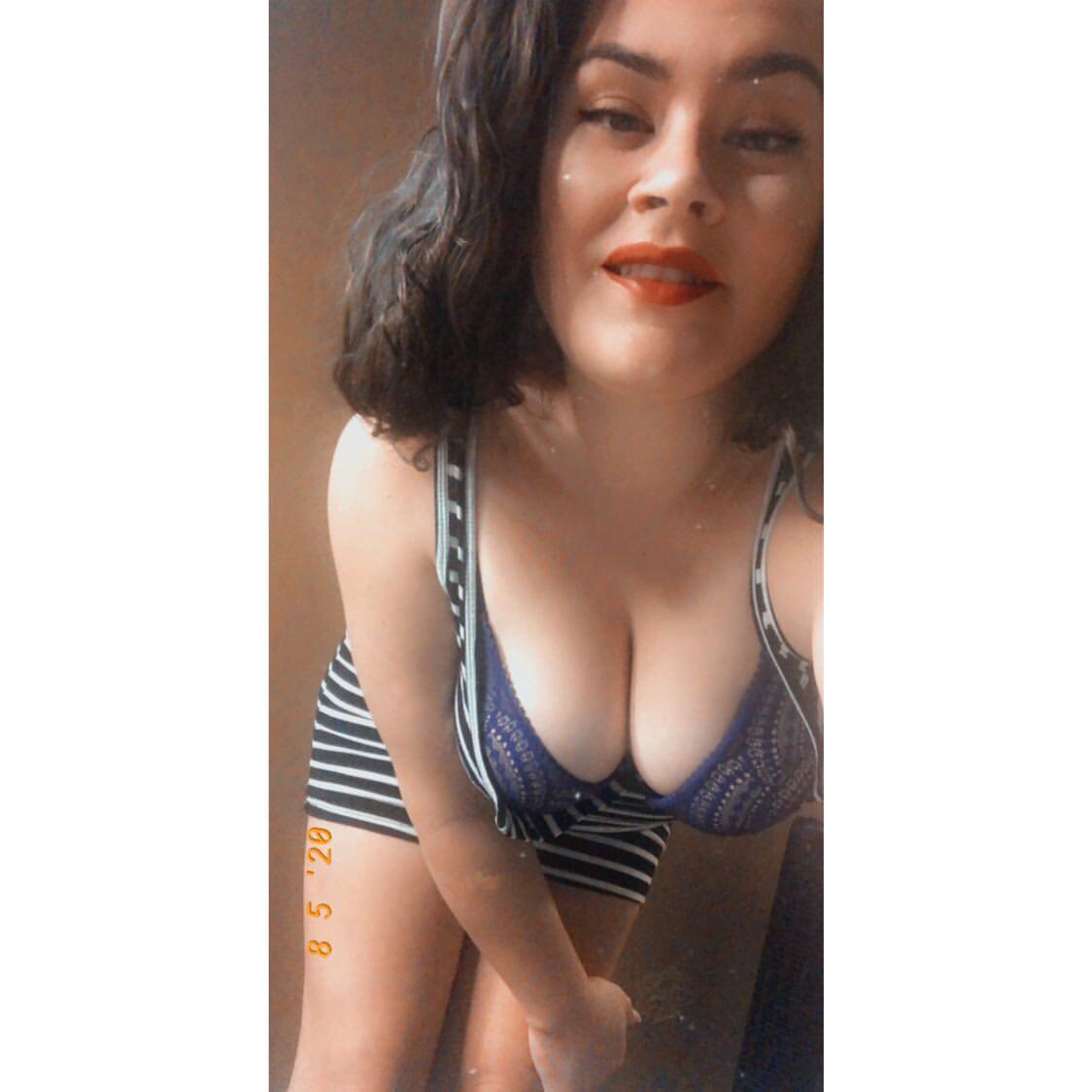 Like what you see love? | Scrolller