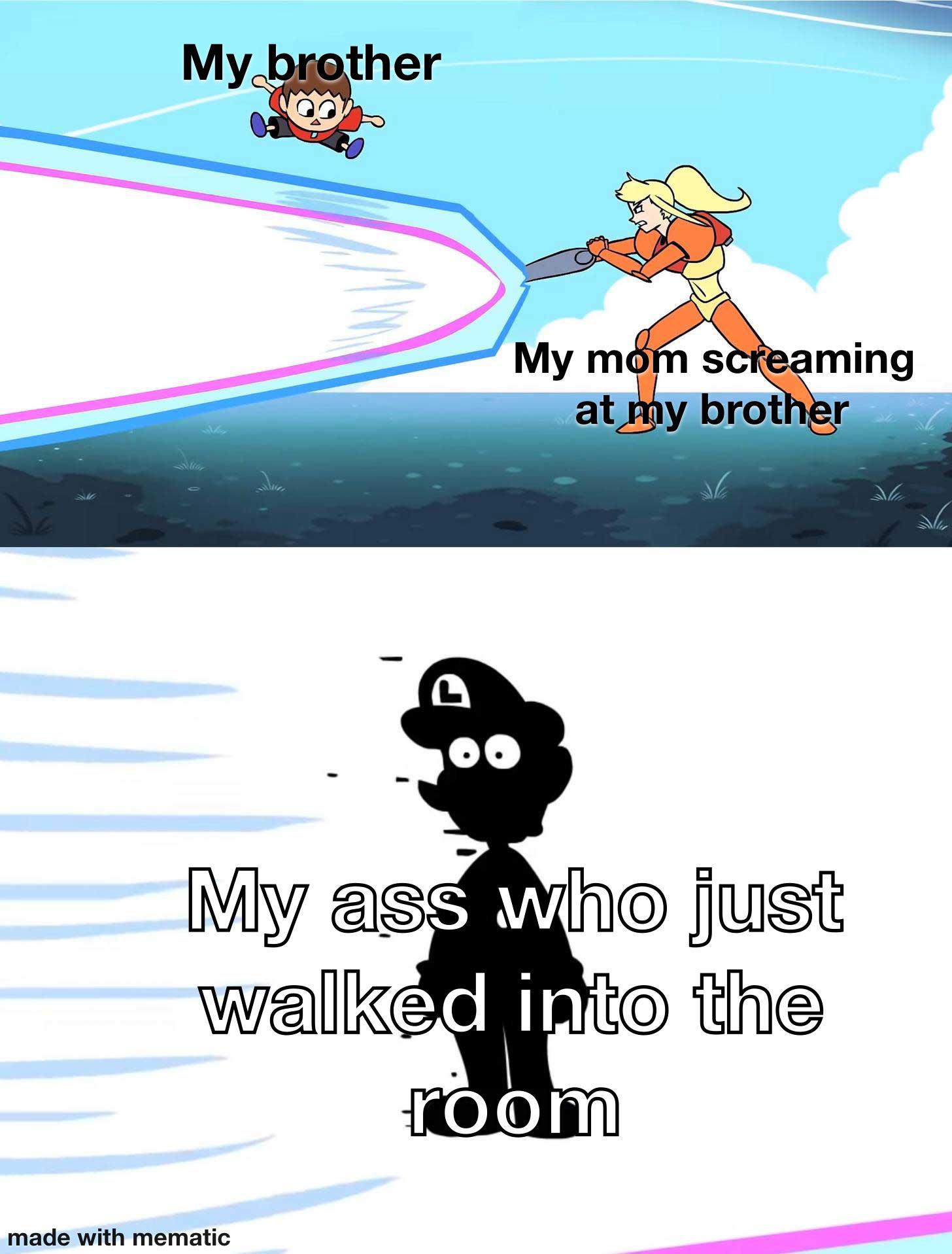 Like why tho | Scrolller