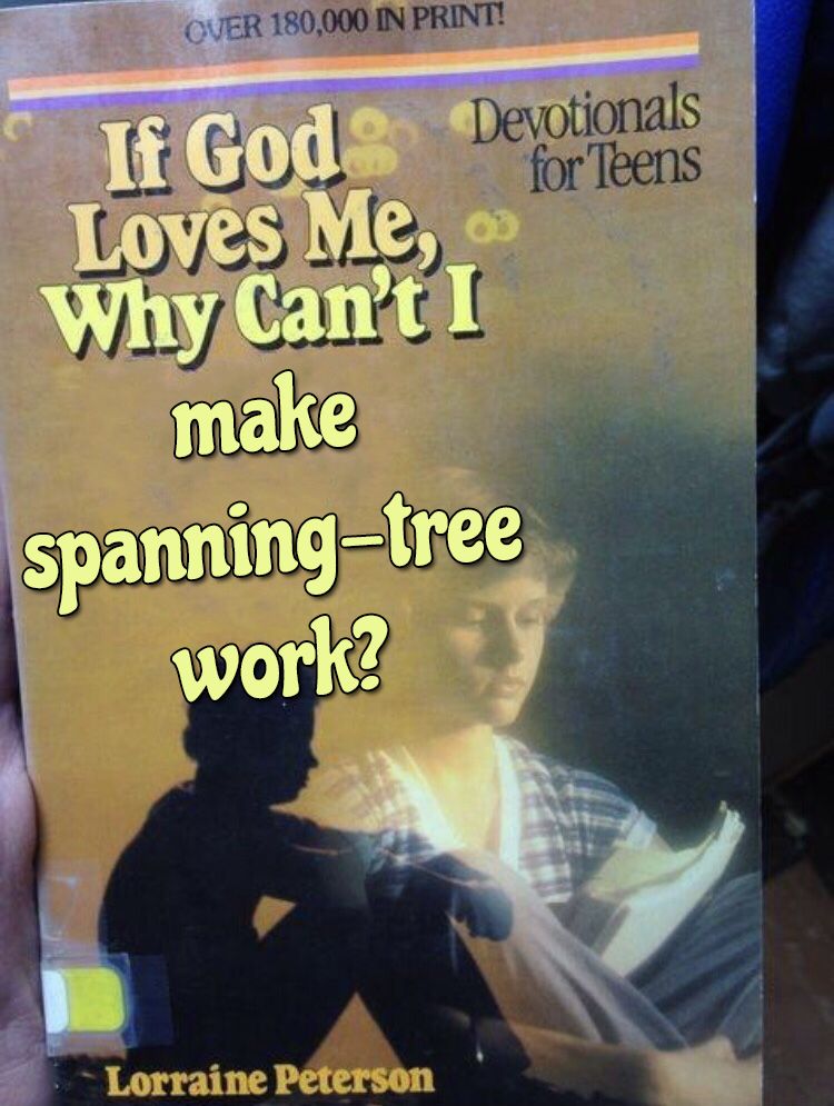 like why tho | Scrolller