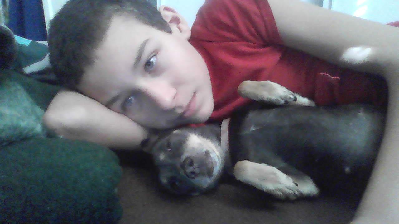 lil derp | Scrolller