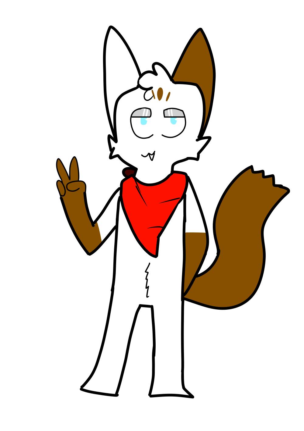 Lil fanart | Scrolller