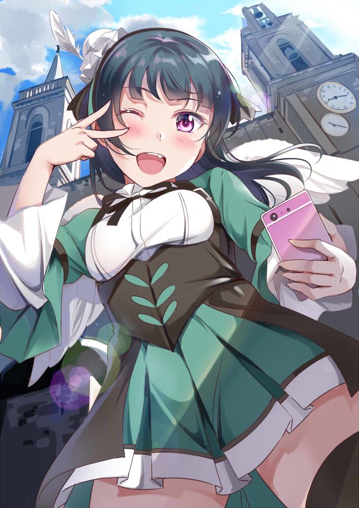 Lil fang | Scrolller