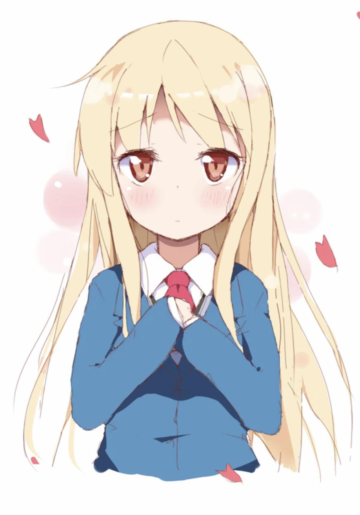 Lil Mashiro | Scrolller