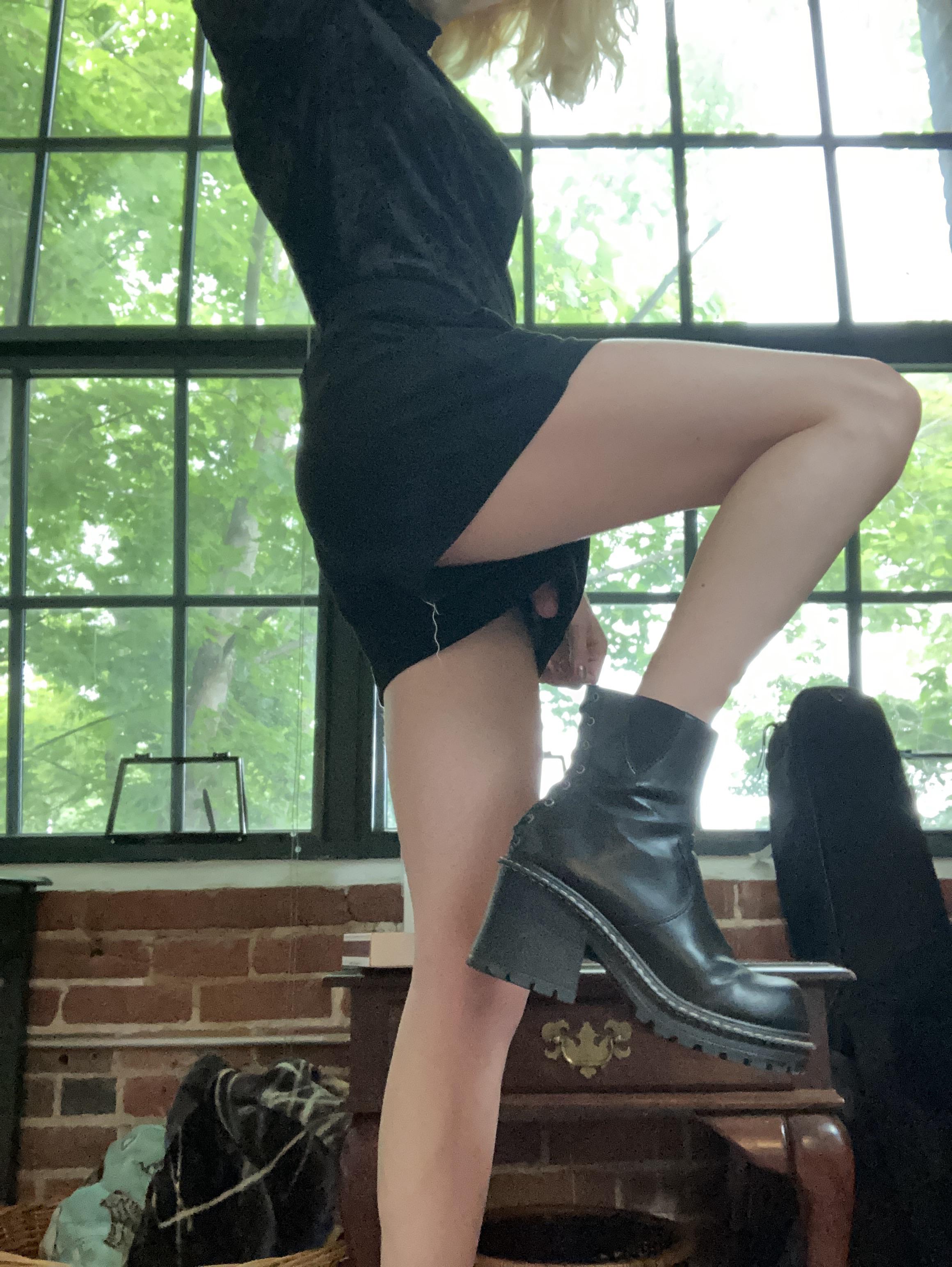 lil peek | Scrolller