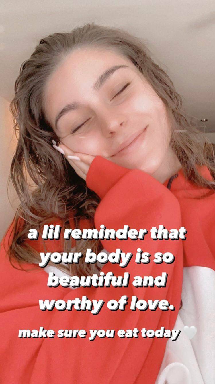Lil reminder | Scrolller Lil reminder | Scrolller