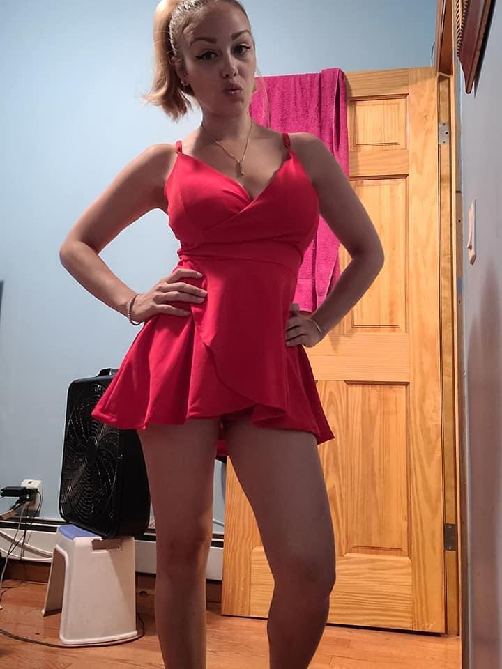 lil sis (25) | Scrolller